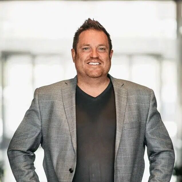 Jay Deher – Audio Books, Best Sellers, Author Bio | Audible.com