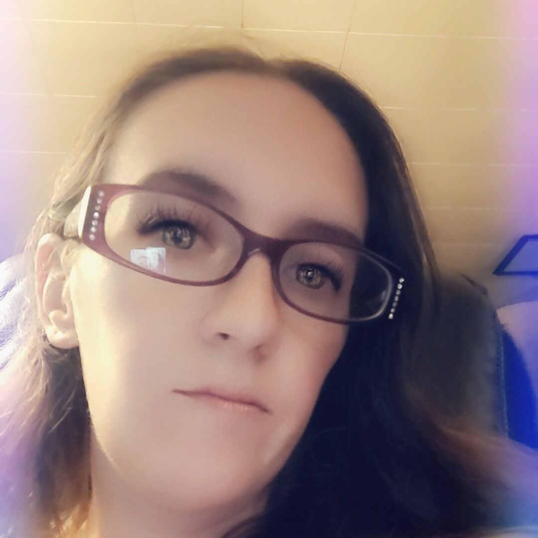 Ashley Flickinger – Audio Books, Best Sellers, Author Bio | Audible.com