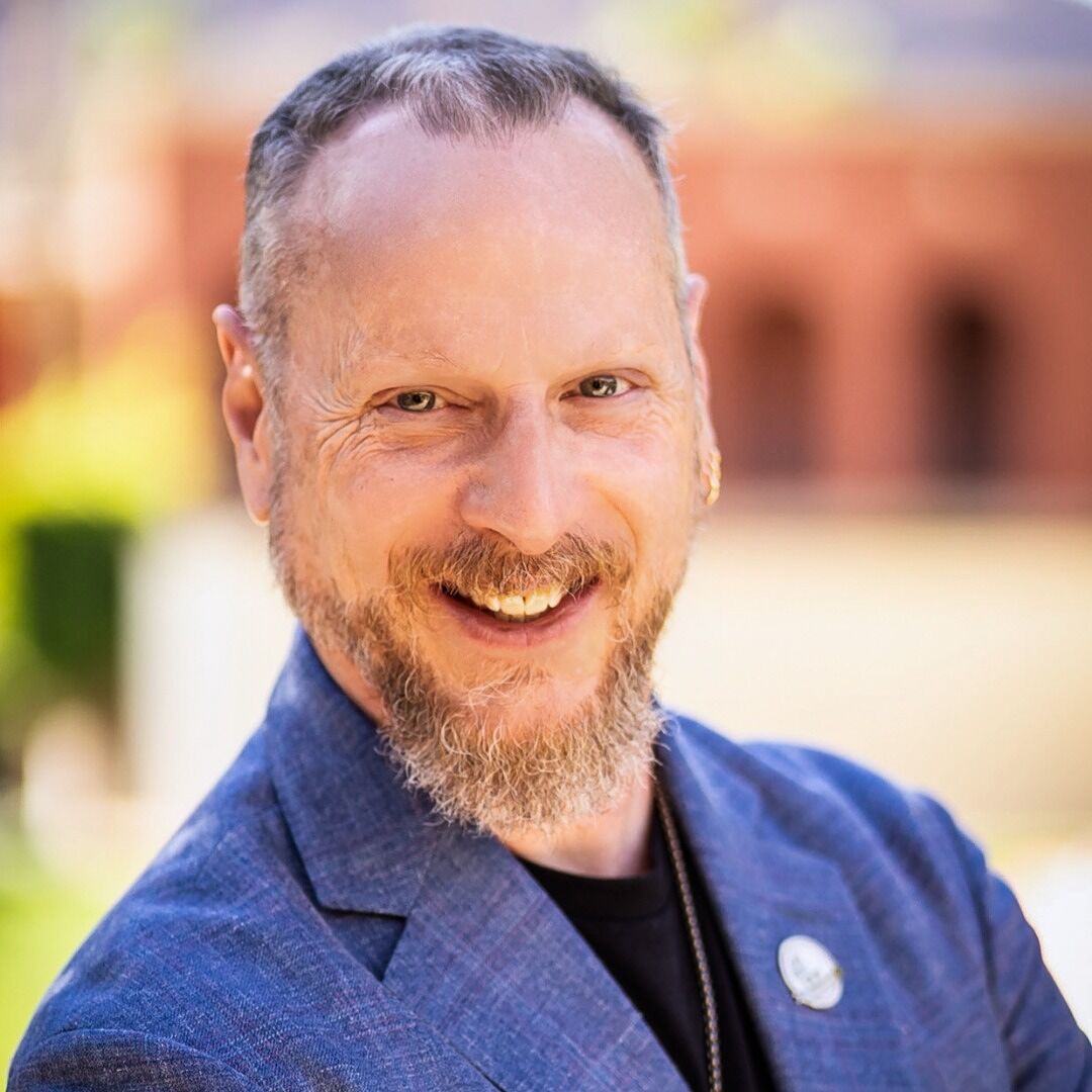 Lawrence A. Kane – Audio Books, Best Sellers, Author Bio | Audible.com