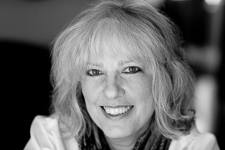 Marly Cornell – Audio Books, Best Sellers, Author Bio | Audible.com