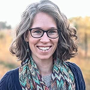 Tasha Hackett – Audio Books, Best Sellers, Author Bio | Audible.com