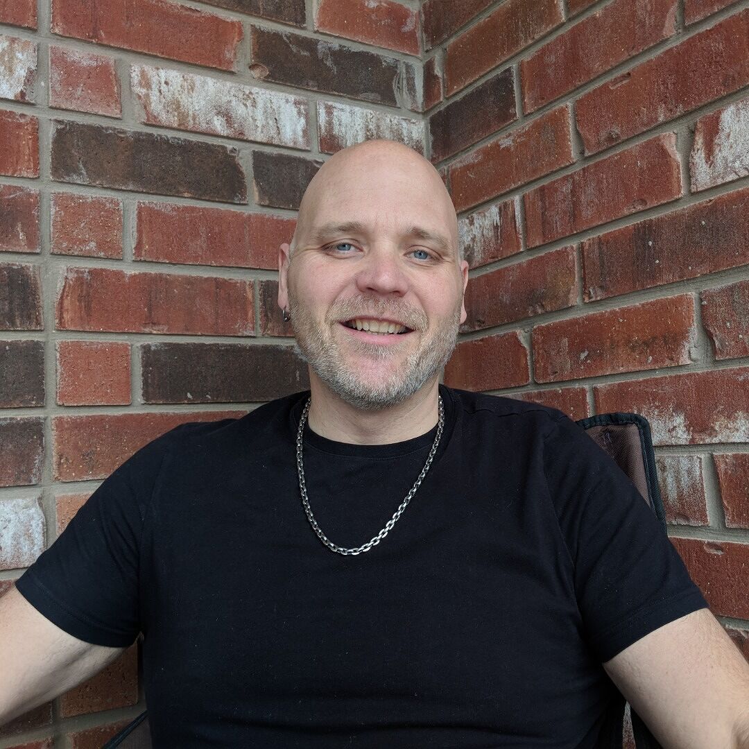 Mr. Christopher Zee Chartrand - Alle Hörbücher bei Audible.de