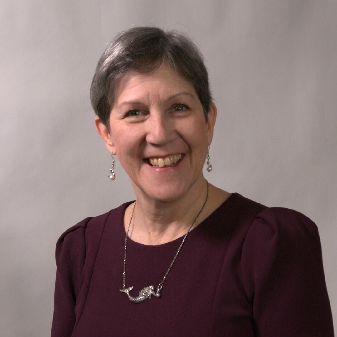 Michelle Snyder – Audio Books, Best Sellers, Author Bio | Audible.com