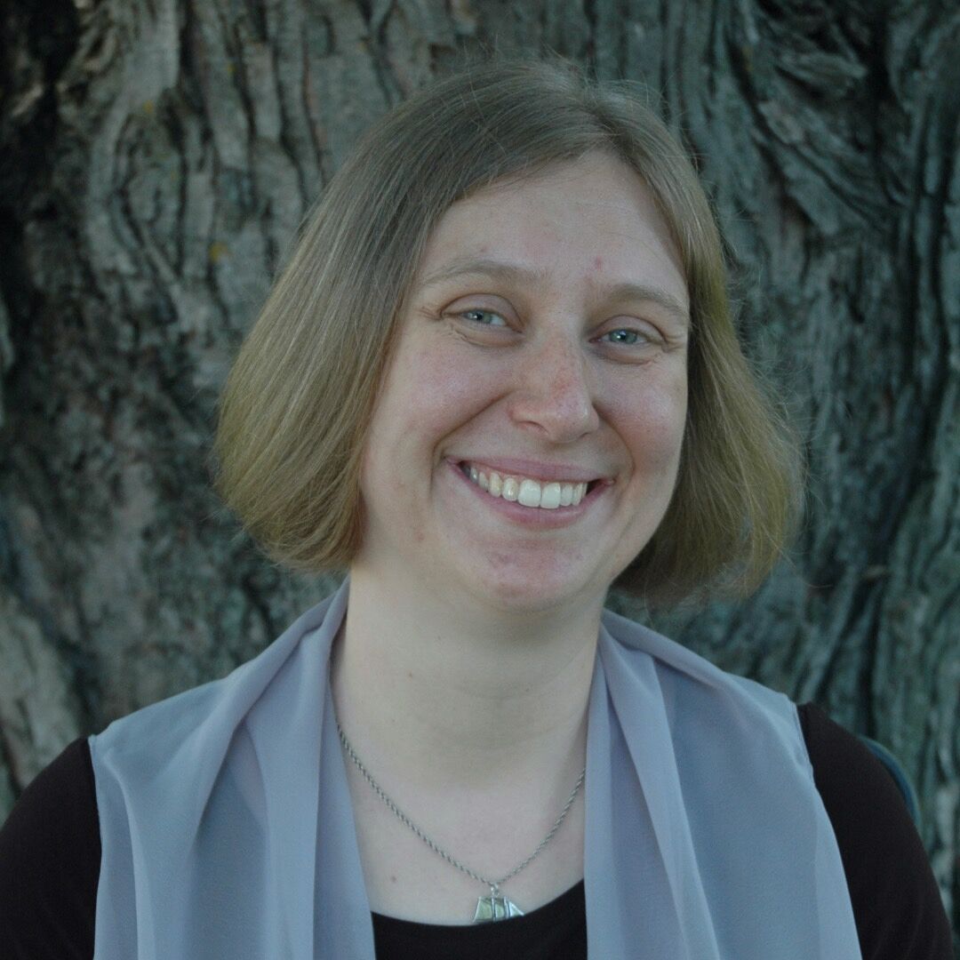 Erin Makela – Audio Books, Best Sellers, Author Bio | Audible.com