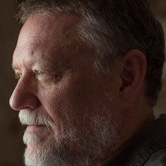 W. K. Stratton – Audio Books, Best Sellers, Author Bio | Audible.com