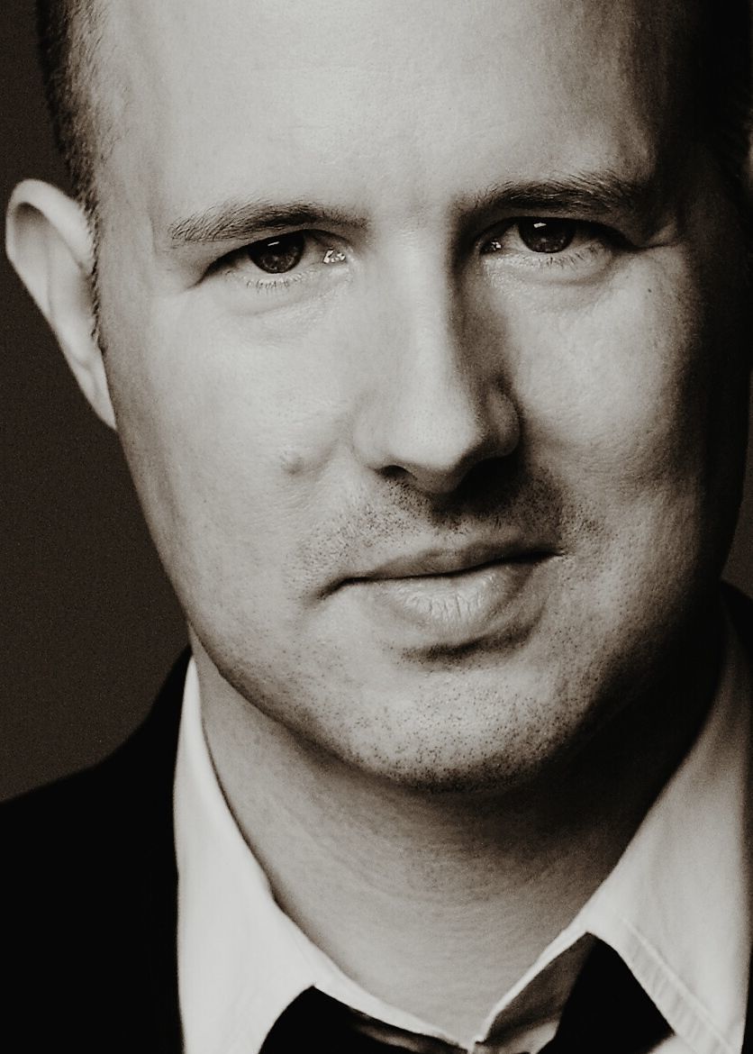 Estep Nagy – Audio Books, Best Sellers, Author Bio | Audible.com