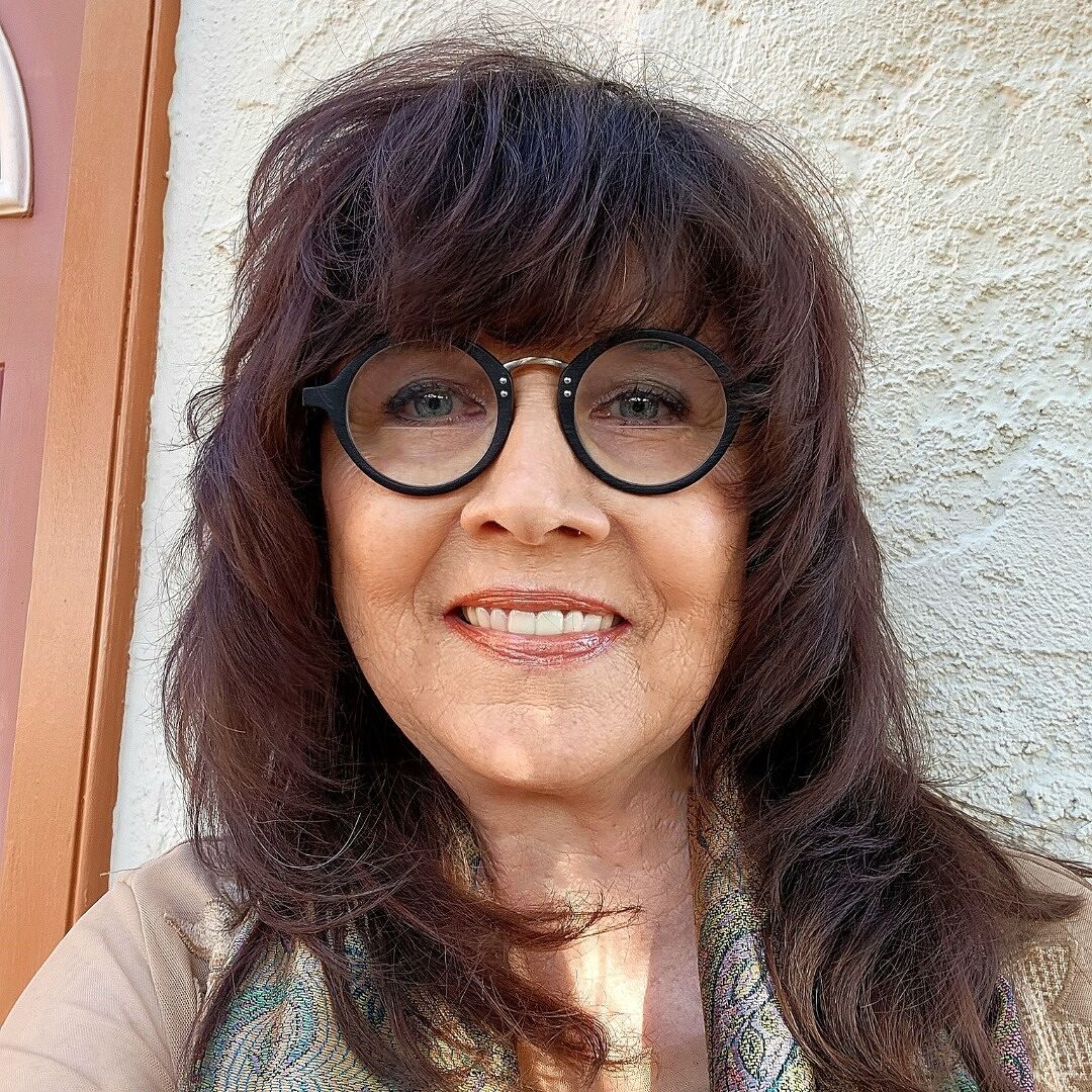 Jennifer Roberson – Audio Books, Best Sellers, Author Bio | Audible.com