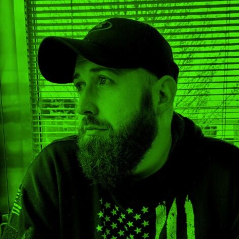 Dan Shrader – Audio Books, Best Sellers, Author Bio | Audible.com