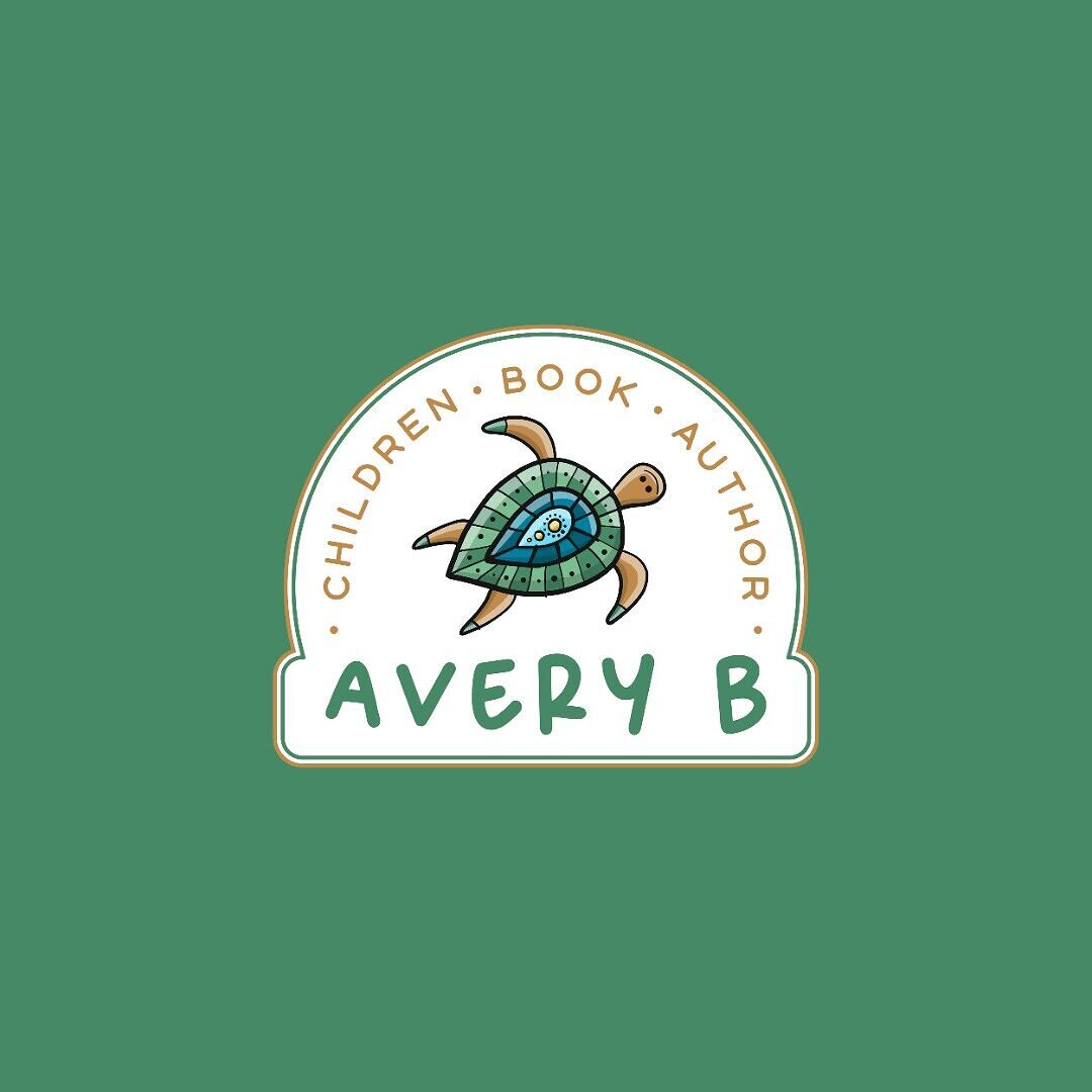 Avery B – Audio Books, Best Sellers, Author Bio | Audible.com