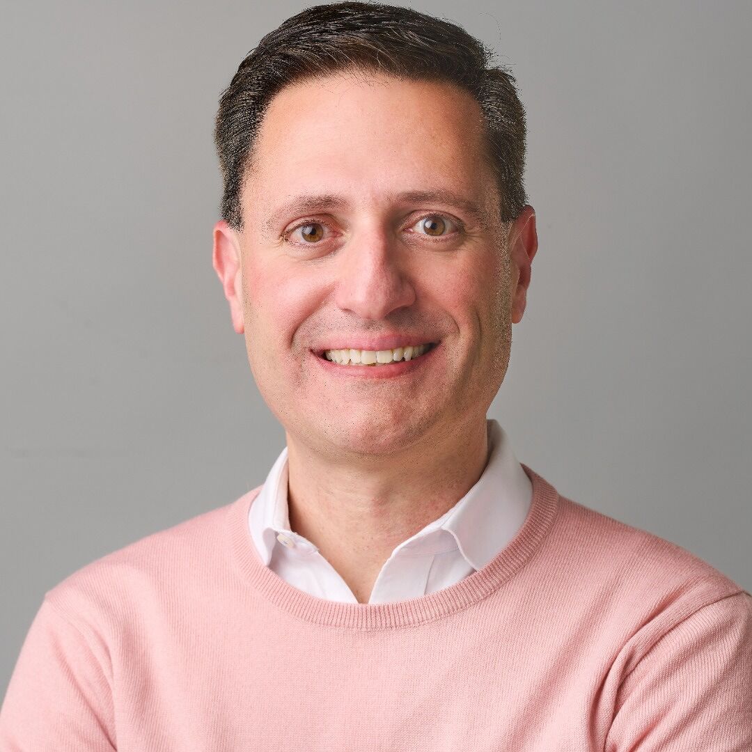 Robert Bordone – Audio Books, Best Sellers, Author Bio | Audible.com