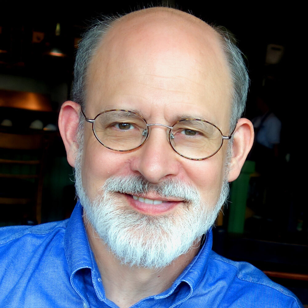 Joe McVeigh – Audio Books, Best Sellers, Author Bio | Audible.com