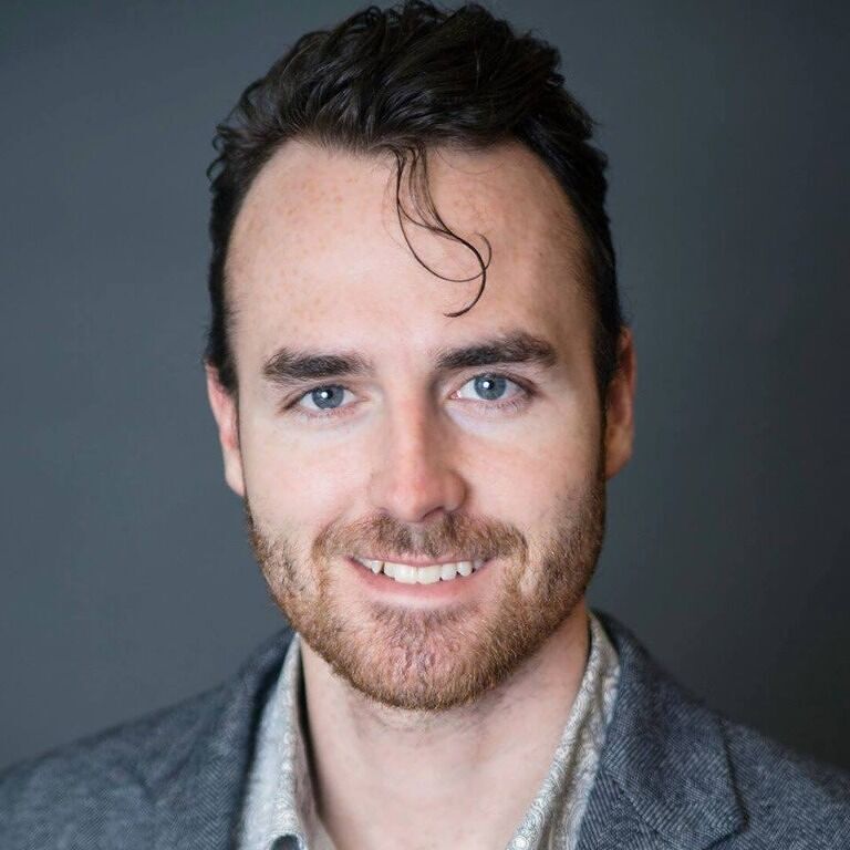 C.M. Craddock – Audio Books, Best Sellers, Author Bio | Audible.com