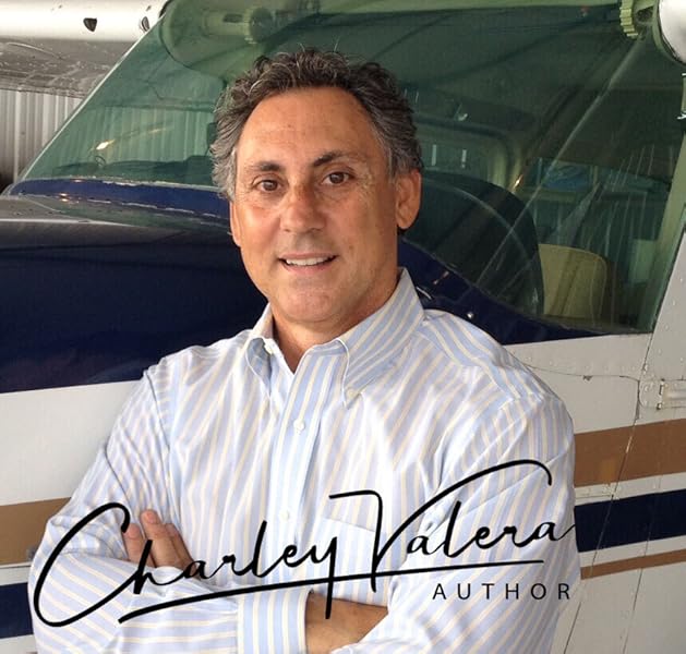 Amazon.com: A Military Mustang: The Extraordinary Life of Captain John ...