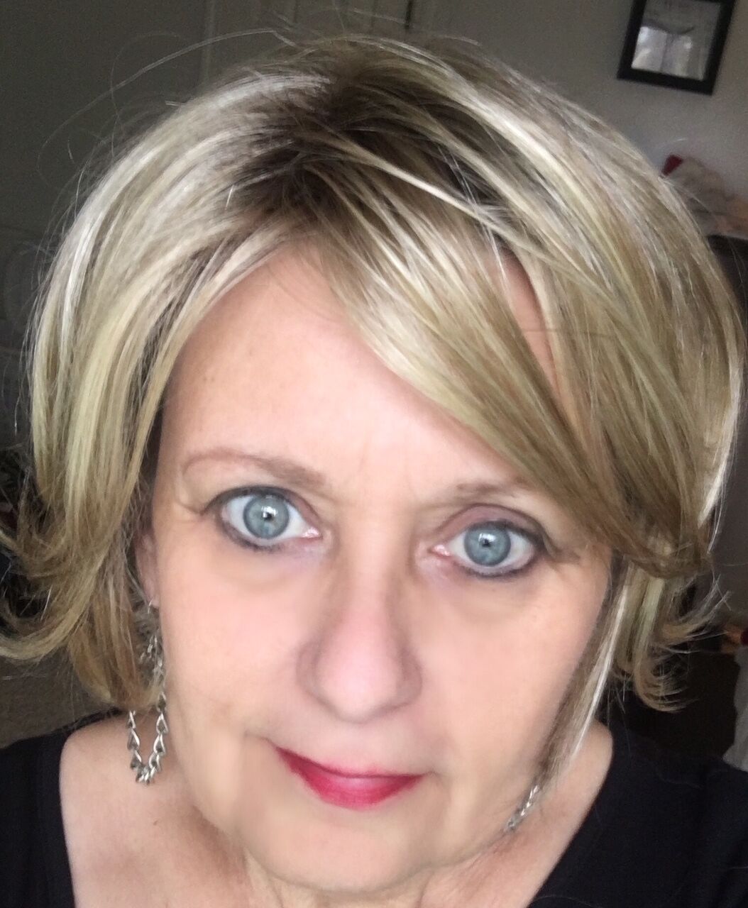 Grace Fleming – Audio Books, Best Sellers, Author Bio | Audible.com