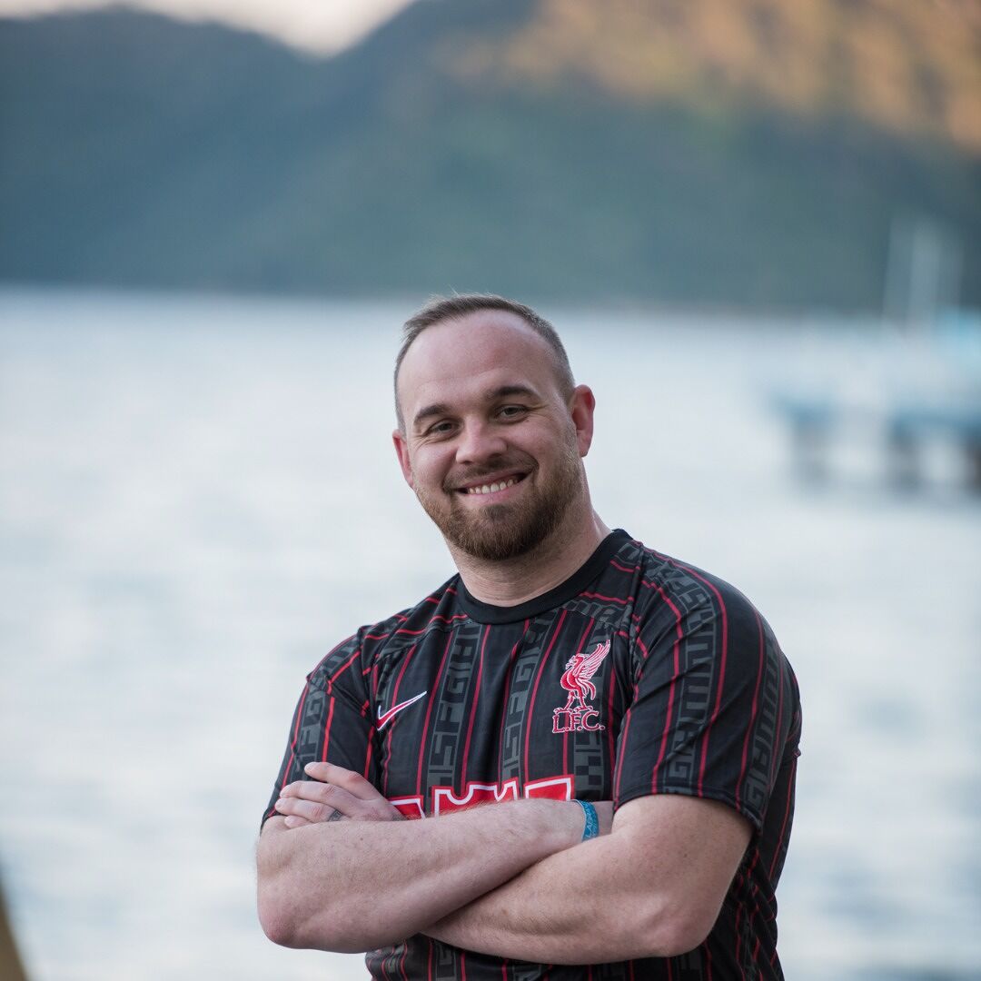 Damon Lee – Audio Books, Best Sellers, Author Bio | Audible.com