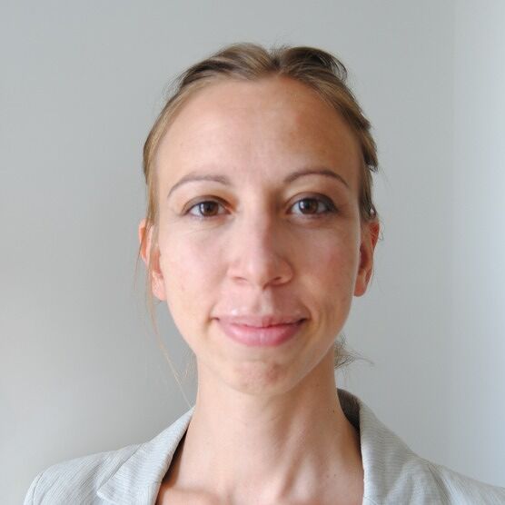 Roberta Bianchi – Audio Books, Best Sellers, Author Bio | Audible.com