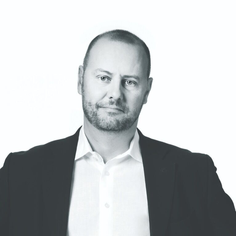 Justin Wheatley – Audio Books, Best Sellers, Author Bio | Audible.com