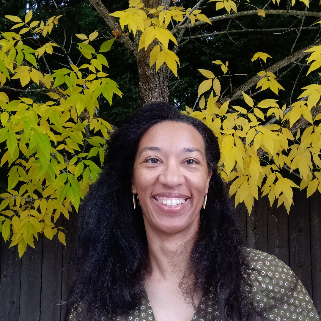 Rayna Flye – Audio Books, Best Sellers, Author Bio | Audible.com