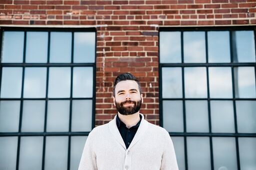 Ryan Huber – Audio Books, Best Sellers, Author Bio | Audible.com