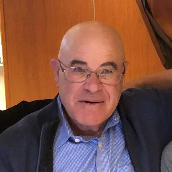 Amazon.com: Positive Accounting Theory: 9780136861713: Watts, Ross L ...