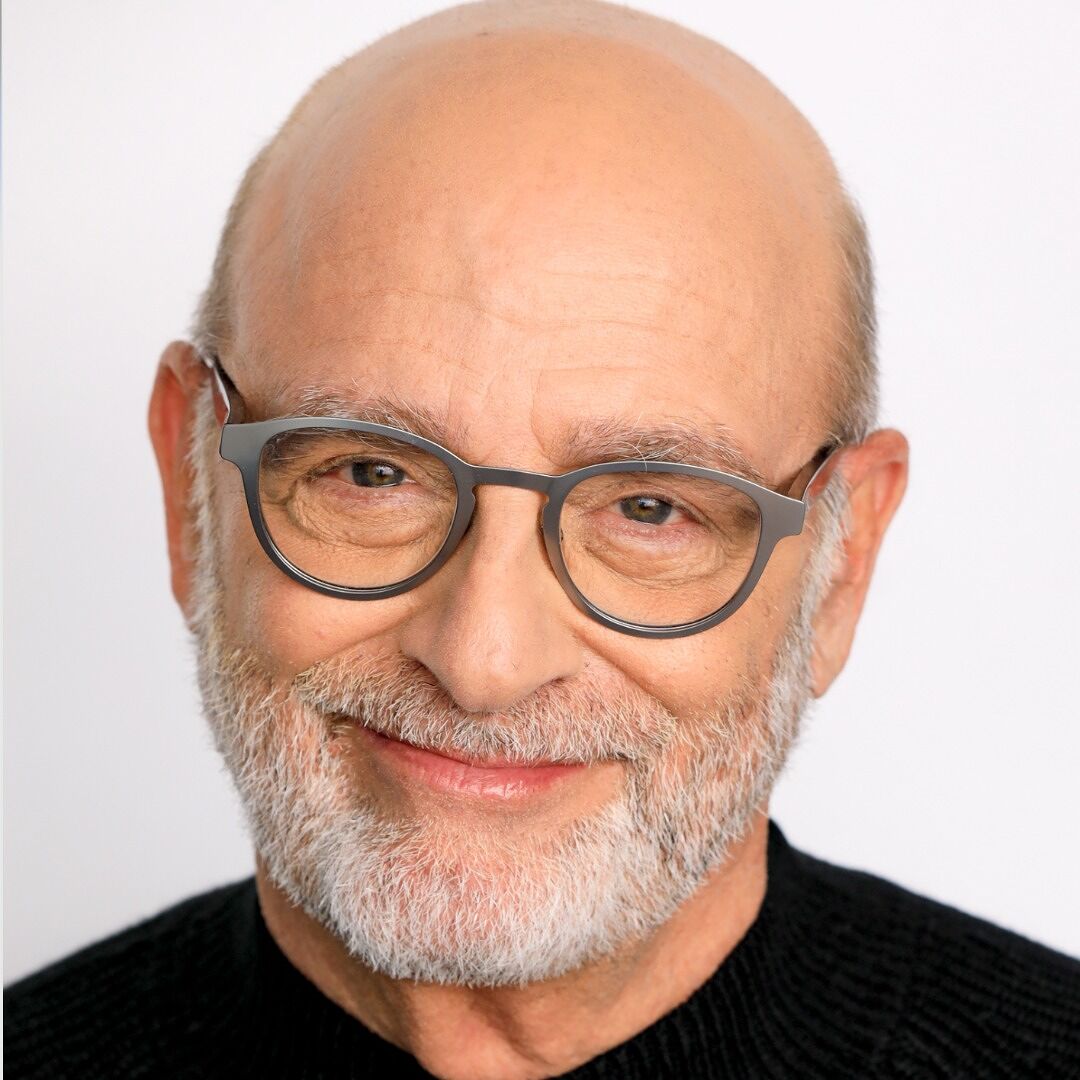 Brian Seth Hurst – Audio Books, Best Sellers, Author Bio | Audible.com