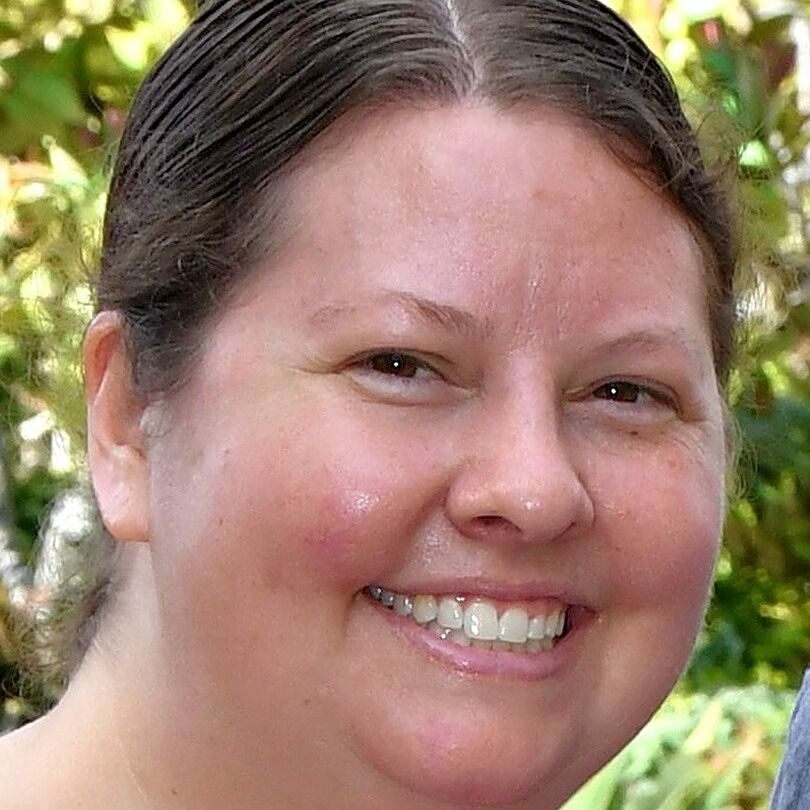 Jane Elmore - Alle Hörbücher bei Audible.de