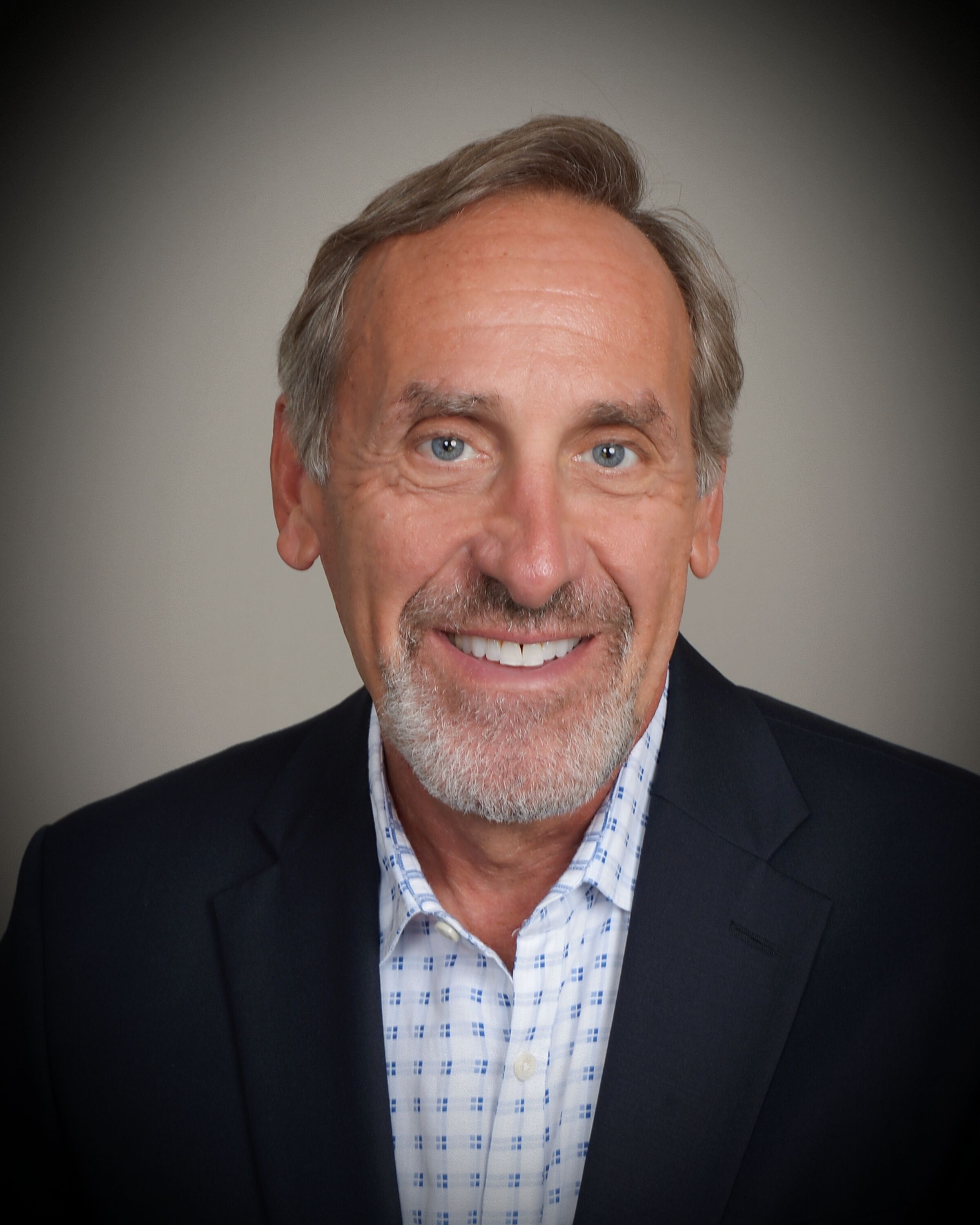 Mitch Margo – Audio Books, Best Sellers, Author Bio | Audible.com