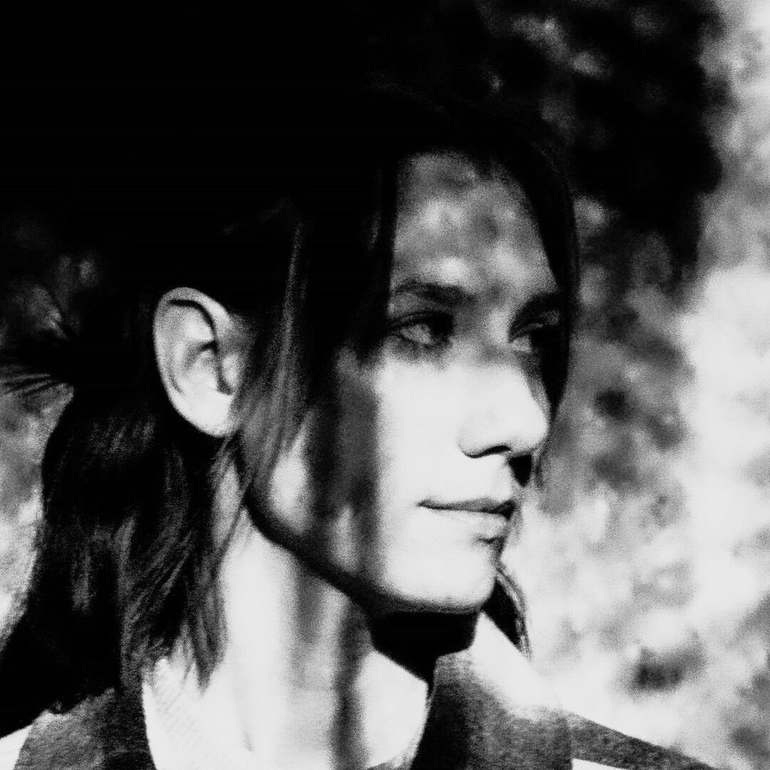 Dorian Lane - Alle Hörbücher bei Audible.de