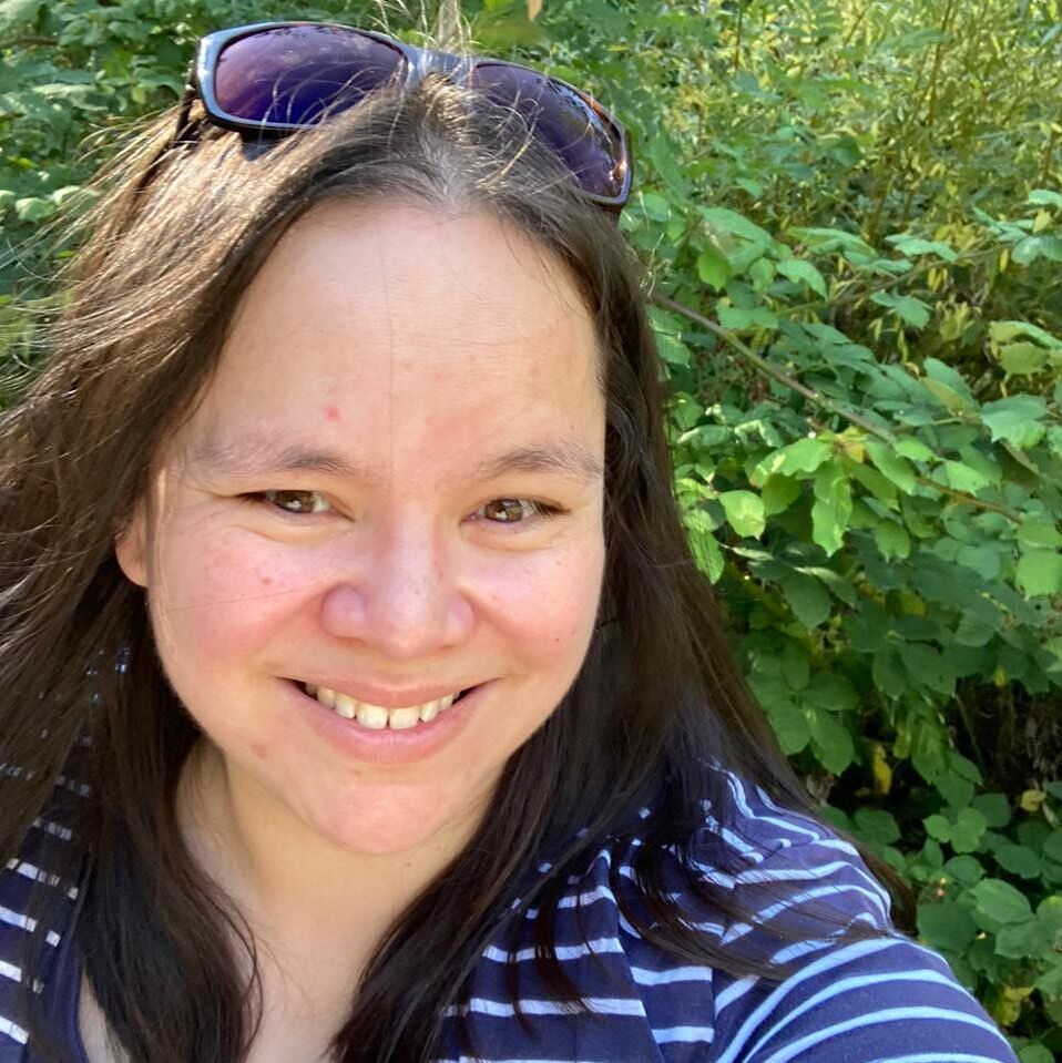 Sabine Baumgartner – Audio Books, Best Sellers, Author Bio | Audible.com