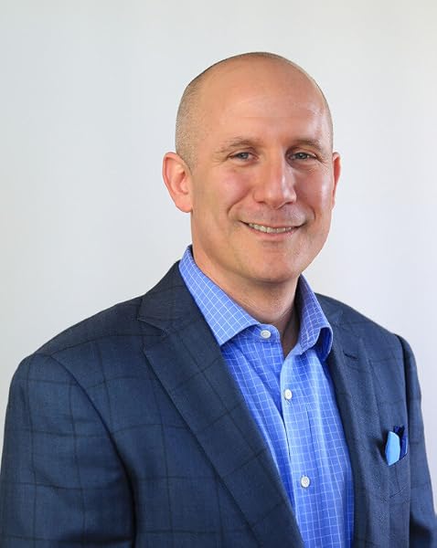 Winning with Accountability: The Secret Language of High-Performing ...