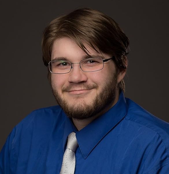 Amazon.com: Portals of Albion: A LitRPG-Lite / Gamelit Portal Fantasy Novel (The Nameless ...