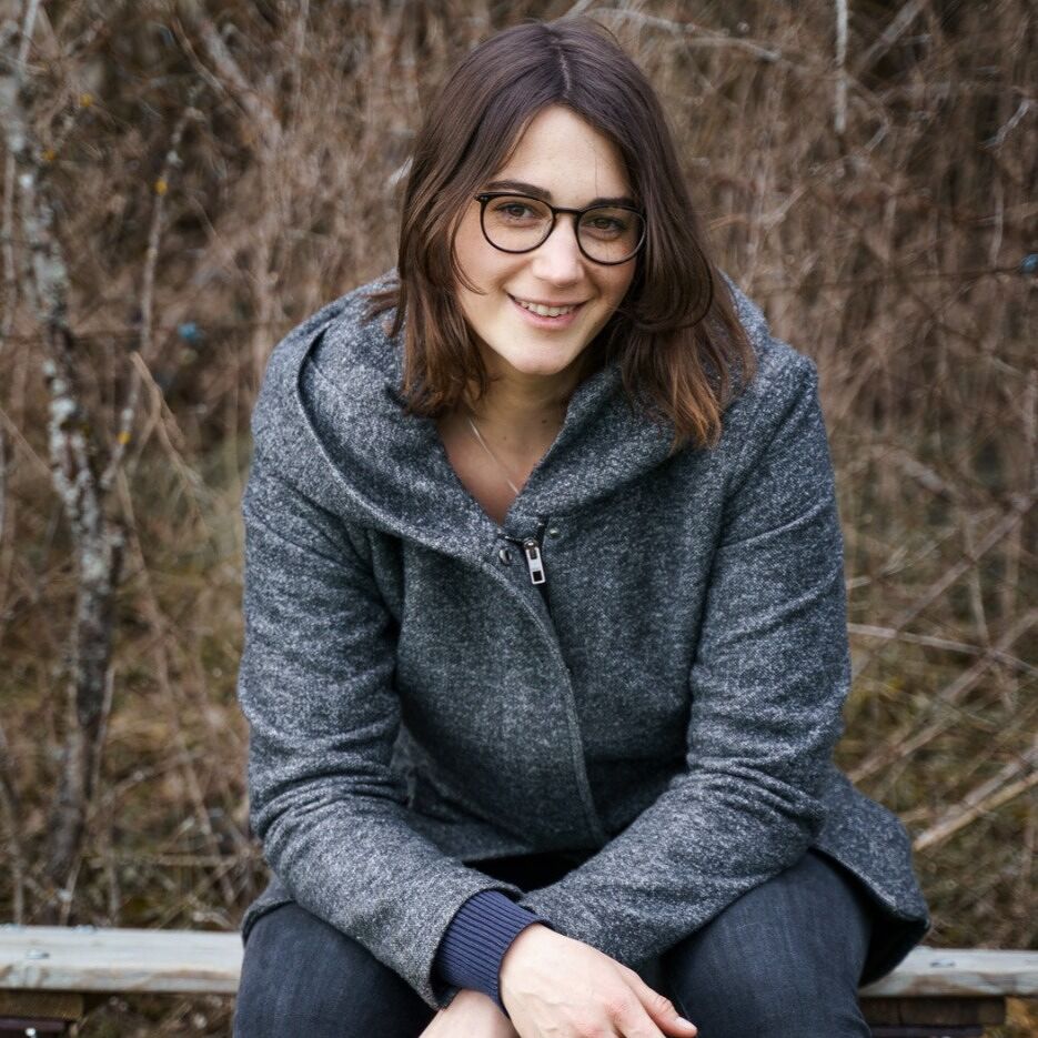 Sarah Meinhardt – Audio Books, Best Sellers, Author Bio | Audible.com