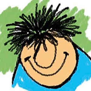 Josh Cartoons – Audio Books, Best Sellers, Author Bio | Audible.com