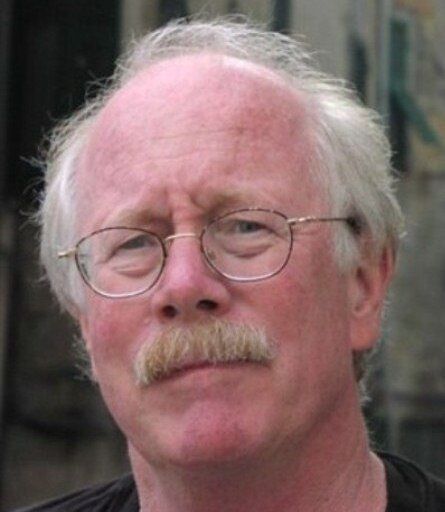 The Svalbard Passage: Anniversary Edition - Kindle edition by Kirkwood ...