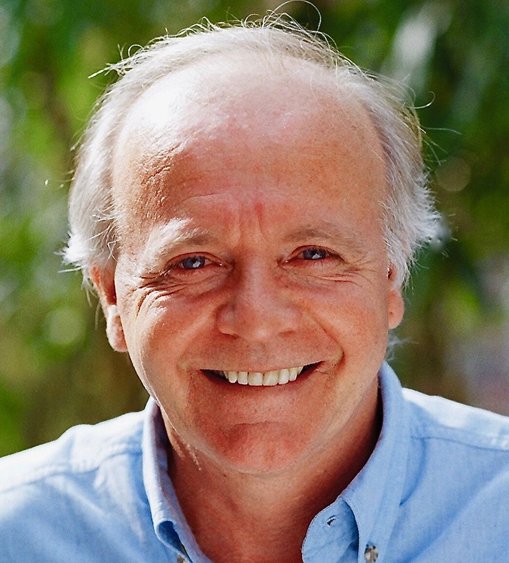 Gene Mustain – Audio Books, Best Sellers, Author Bio | Audible.com