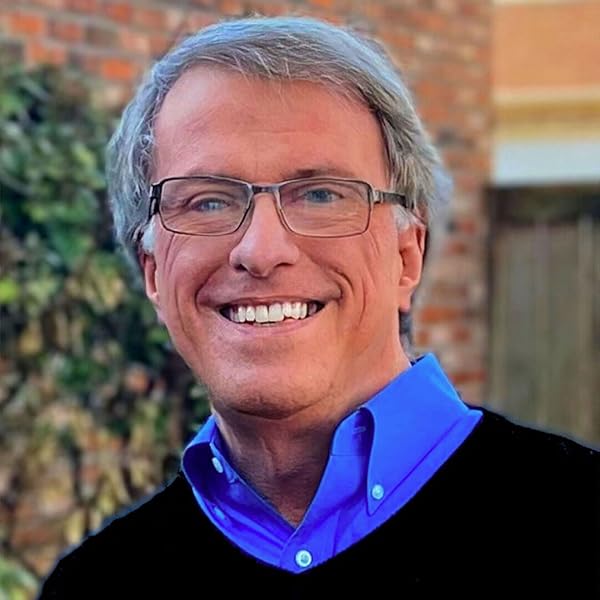 Amazon | The Times They Were a-Changin': 1964, the Year the Sixties ...