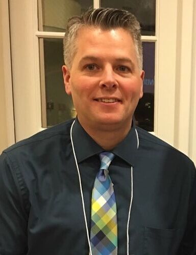 Amazon.com: The Electric War: Edison, Tesla, Westinghouse, and the Race ...