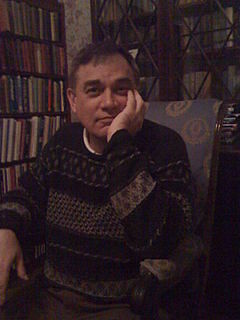 Jonathan Shipley – Audio Books, Best Sellers, Author Bio | Audible.com