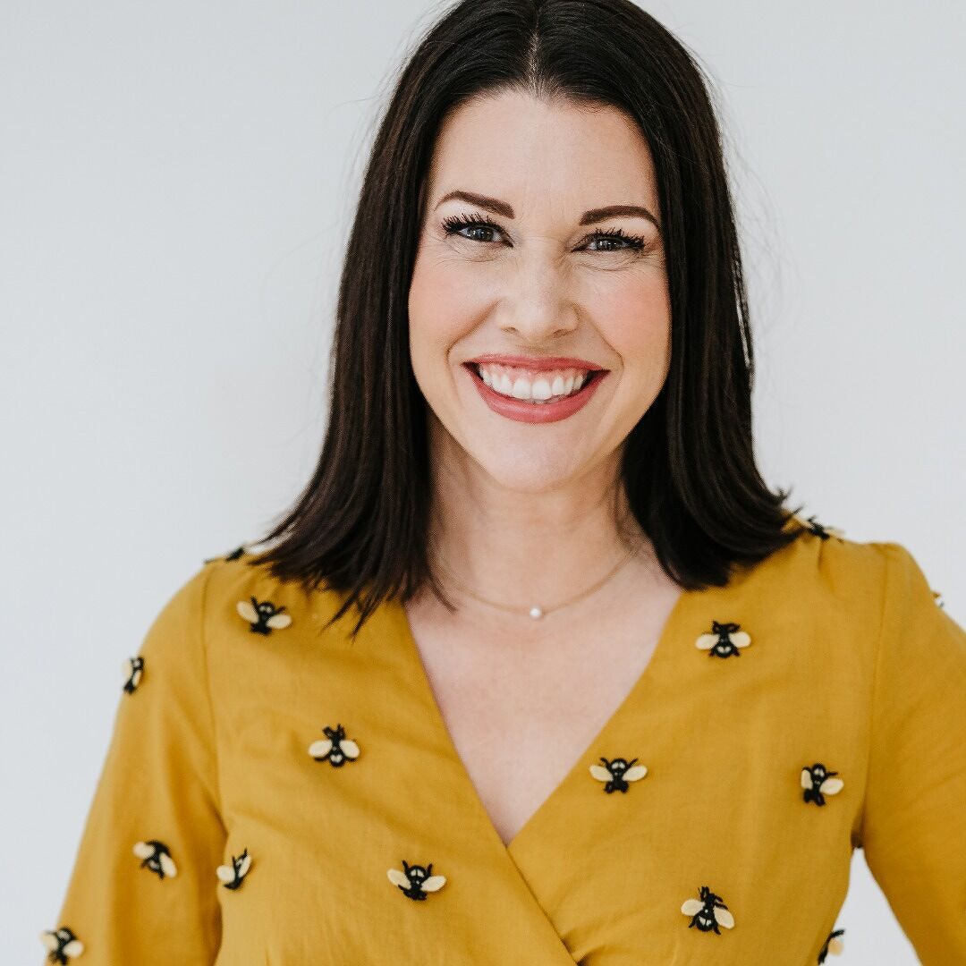 Megan Squires – Audio Books, Best Sellers, Author Bio | Audible.com