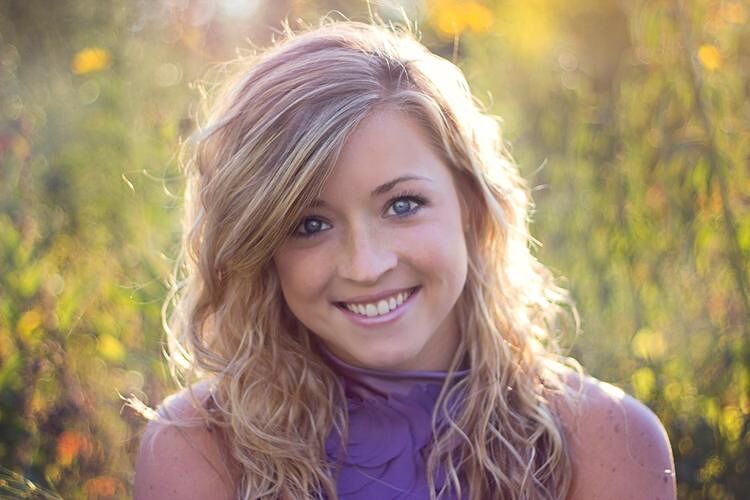 Colleen LeMaire – Audio Books, Best Sellers, Author Bio | Audible.com