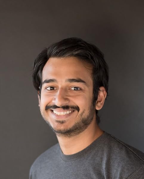 Amazon.com: The Minimalist Entrepreneur: How Great Founders Do More ...
