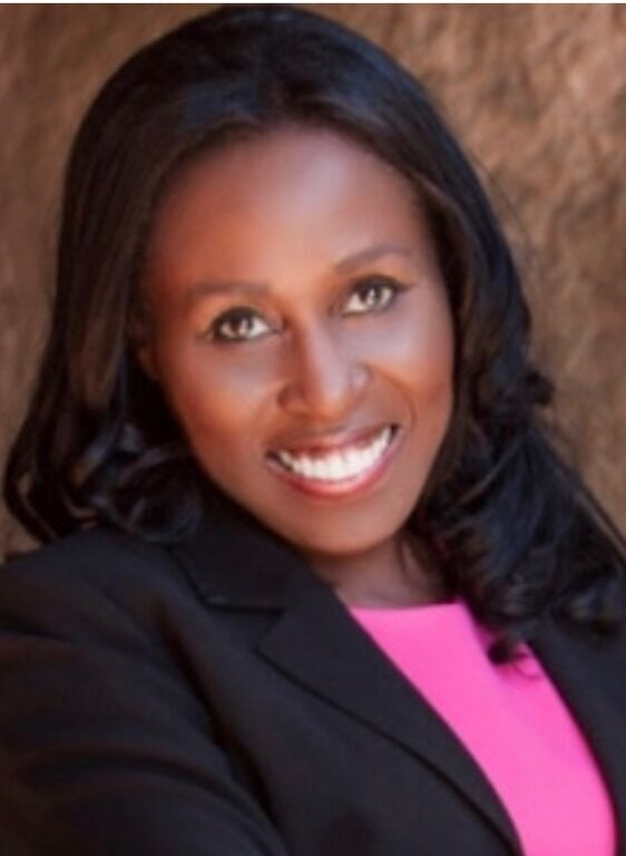 Dr. Wendy Wray – Audio Books, Best Sellers, Author Bio | Audible.com