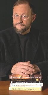 Business Process Management (BPM): The Third Wave: Smith, Howard ...