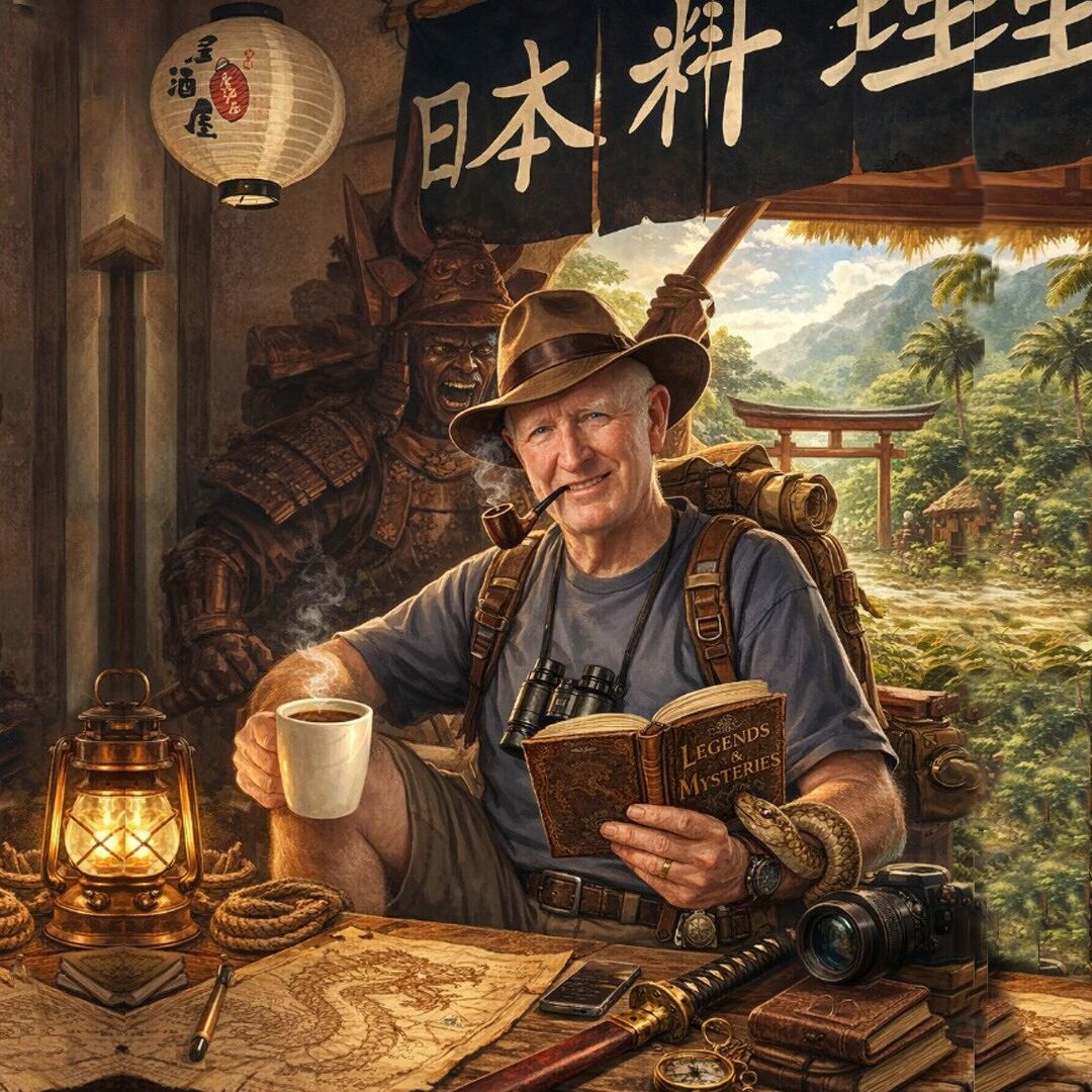 TJ Hawk – Audio Books, Best Sellers, Author Bio | Audible.com