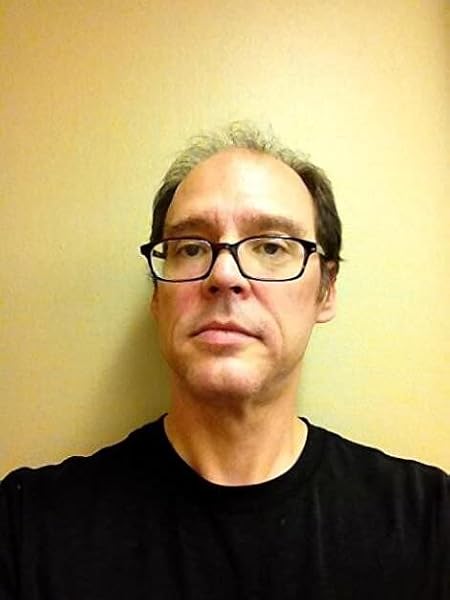 Amazon.com: The Librarian's Guide to Negotiation: Winning Strategies ...