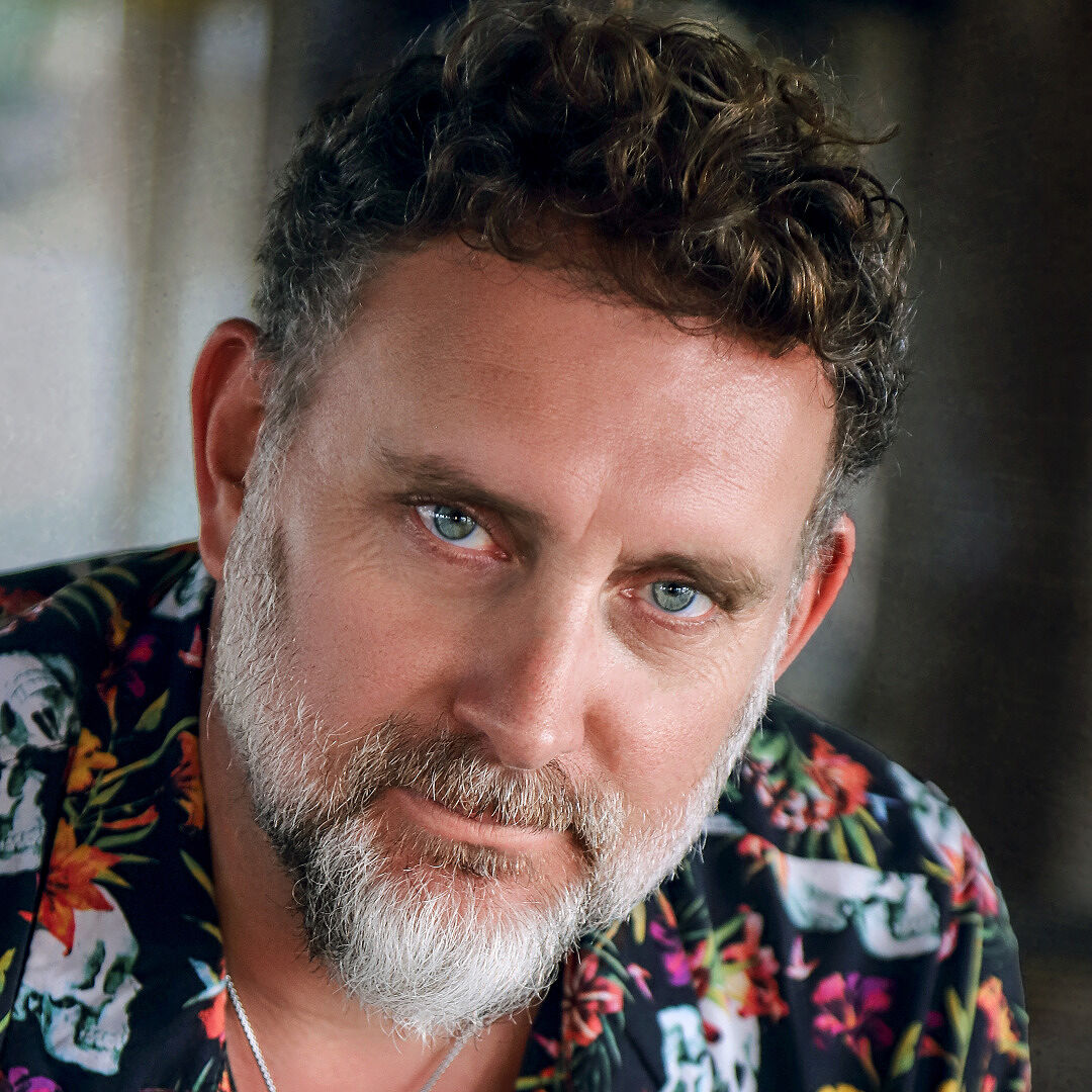 Tim Cummings – Audio Books, Best Sellers, Author Bio | Audible.com