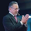Jay Abraham – Audio Books, Best Sellers, Author Bio | Audible.com