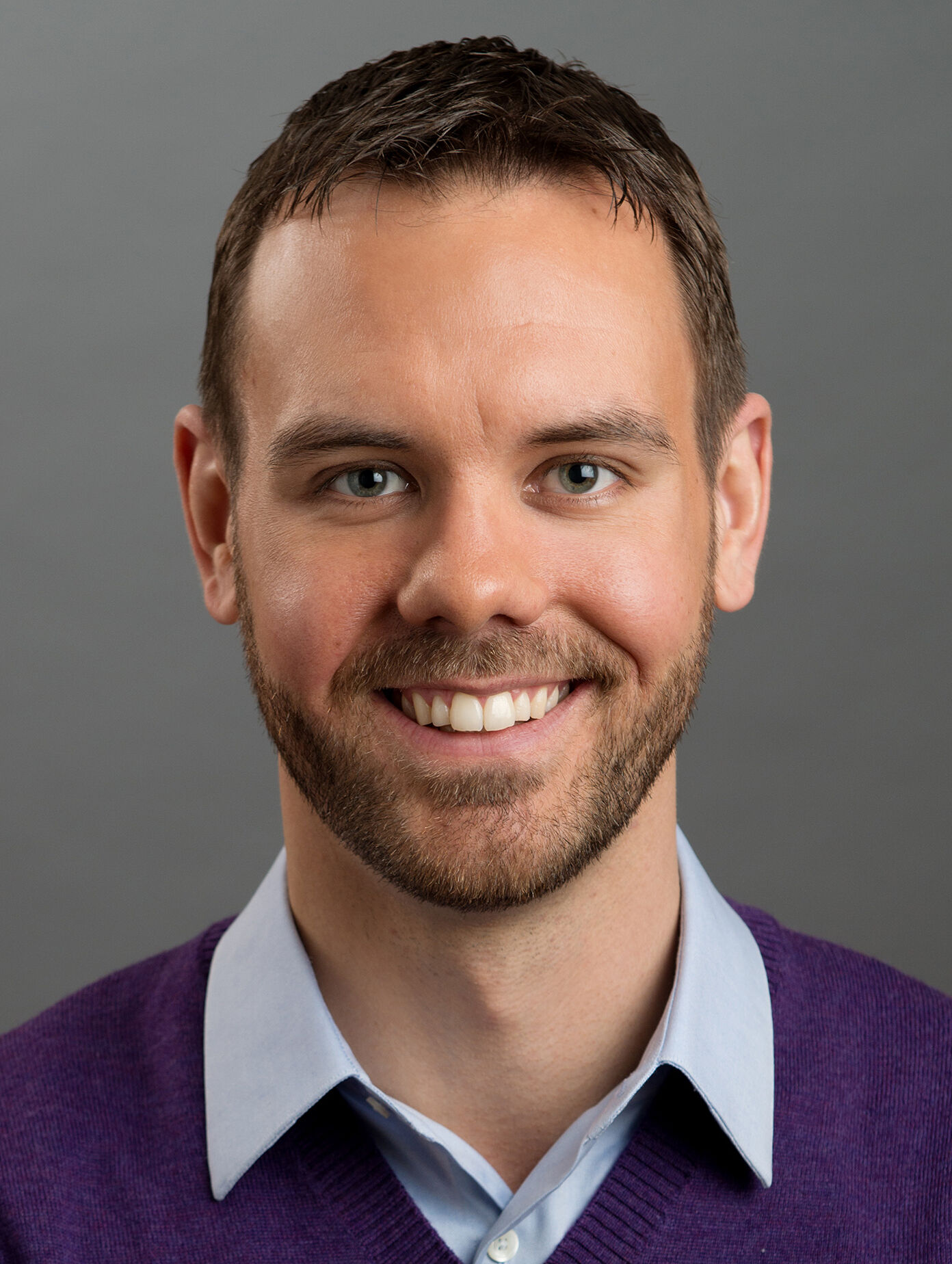 Kurt Gray - Alle Hörbücher bei Audible.de