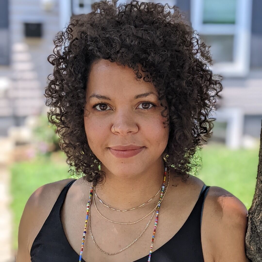 Kelsey Norris – Audio Books, Best Sellers, Author Bio | Audible.com
