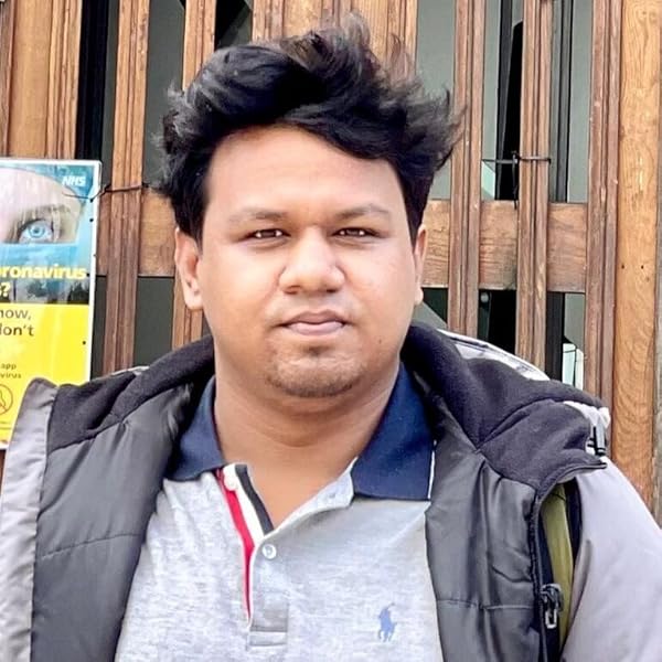 Amazon.com: Learning C for Arduino: 9781787120099: Towaha, Syed Omar Faruk: Books